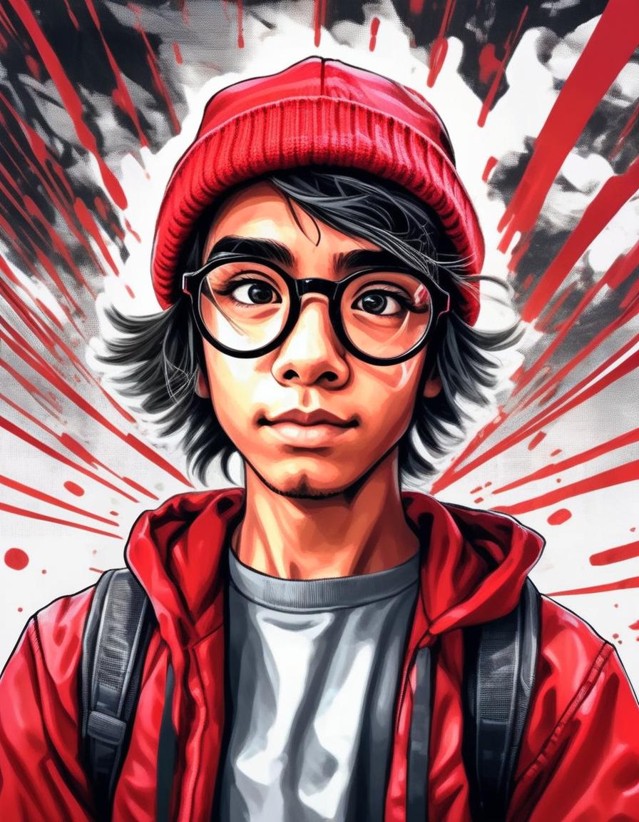 glif-don-comic-1 by donosaur | Looking Glass Blocks